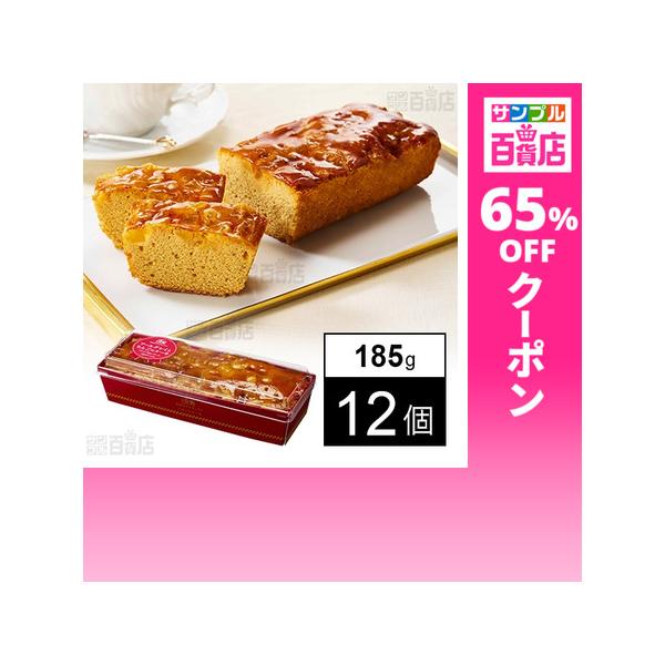 【発売日：2026年09月15日】