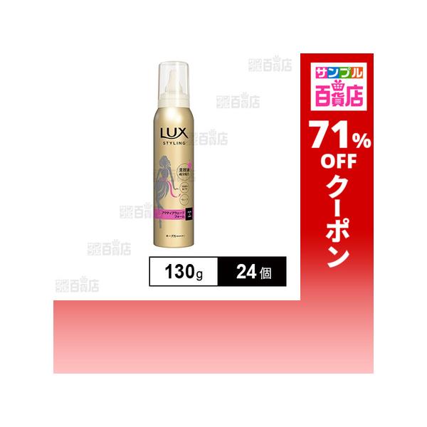 【発売日：2026年09月11日】