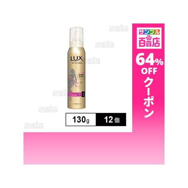 【発売日：2026年09月11日】