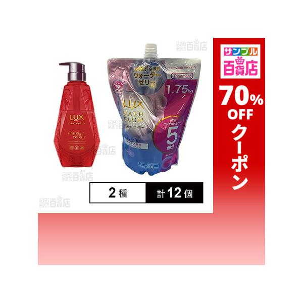 【発売日：2026年09月11日】