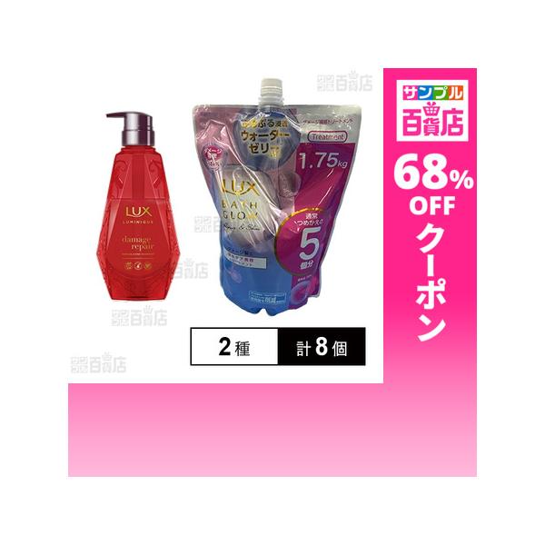 【発売日：2026年09月11日】