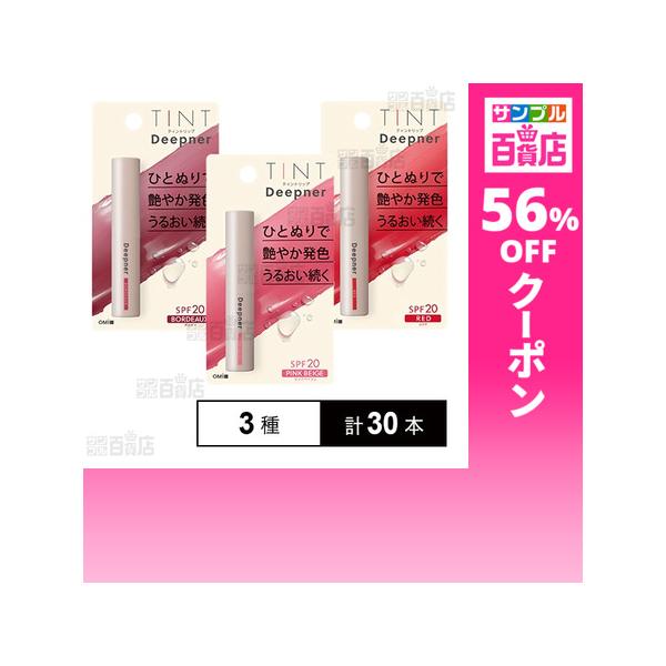 【発売日：2026年09月15日】