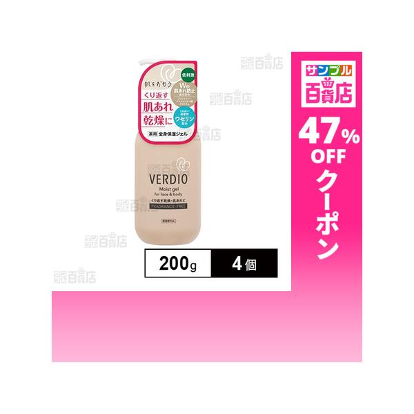 【発売日：2026年09月15日】