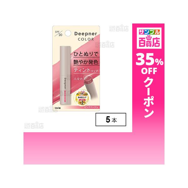 【発売日：2026年10月15日】