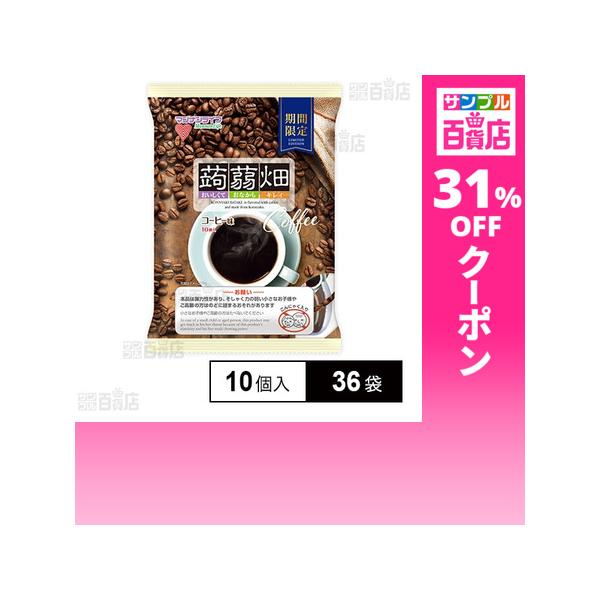 【発売日：2026年10月06日】