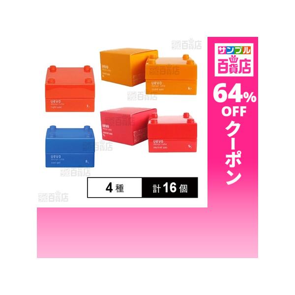 【発売日：2026年09月12日】
