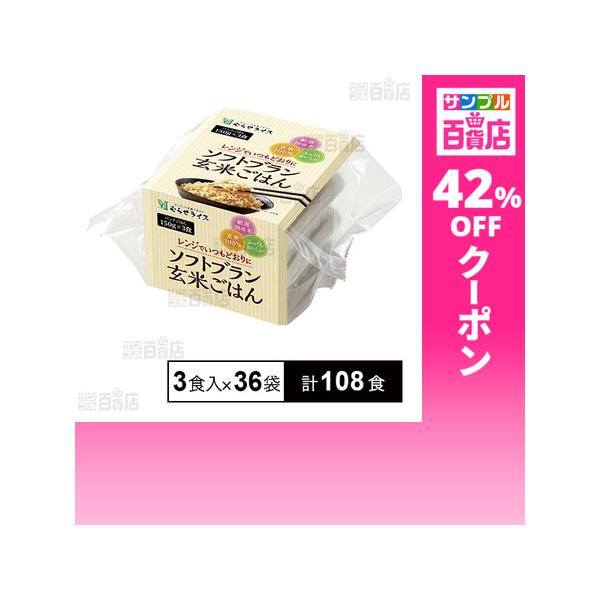 【発売日：2026年09月16日】