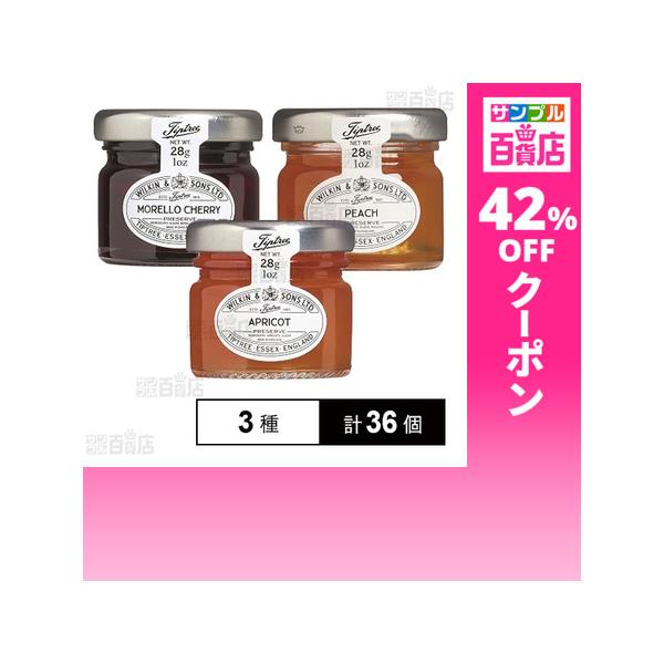 【発売日：2026年10月03日】