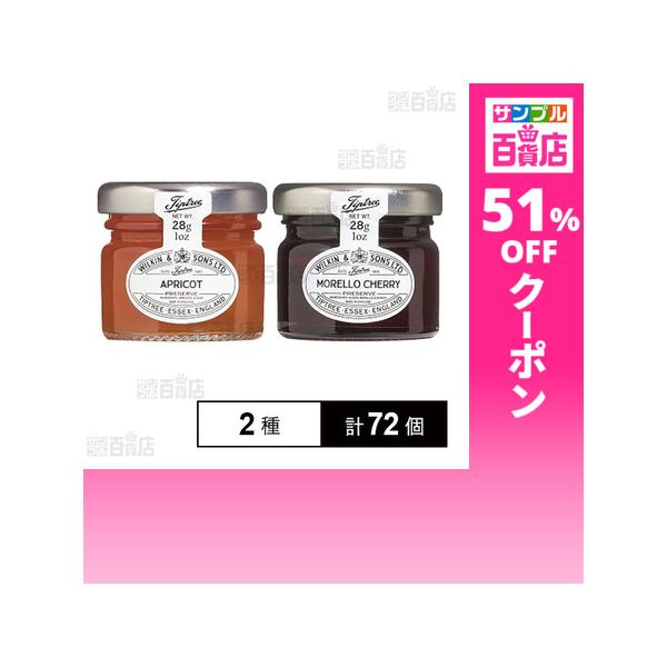 【発売日：2026年10月03日】