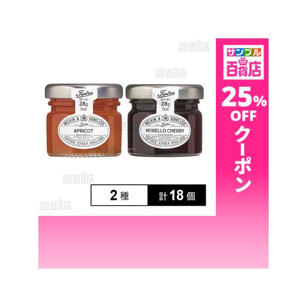 【発売日：2026年10月03日】