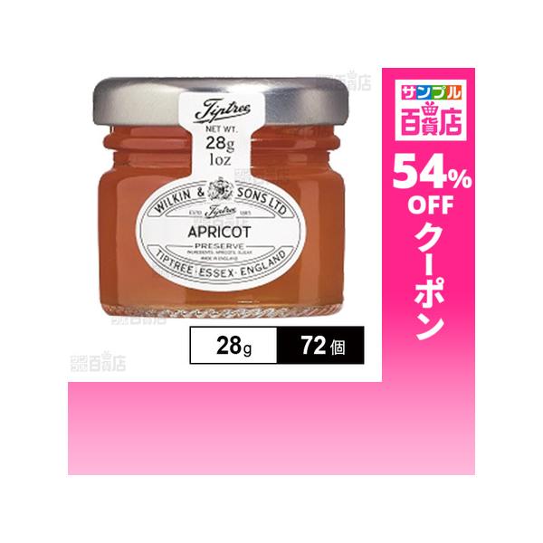 【発売日：2026年10月03日】