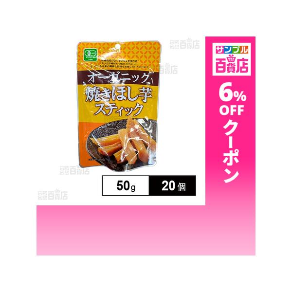【発売日：2026年10月06日】