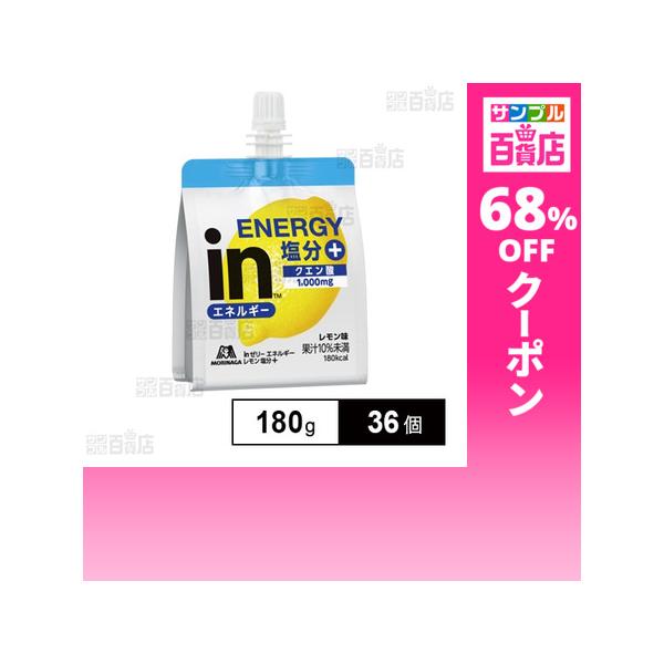【発売日：2026年10月07日】