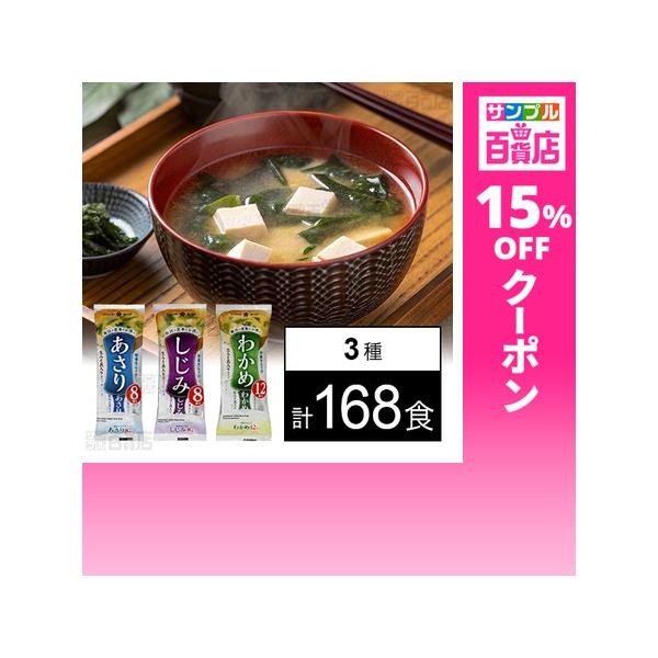 【発売日：2026年10月08日】