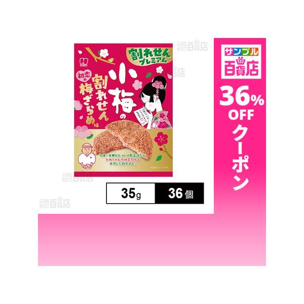 【発売日：2026年10月02日】