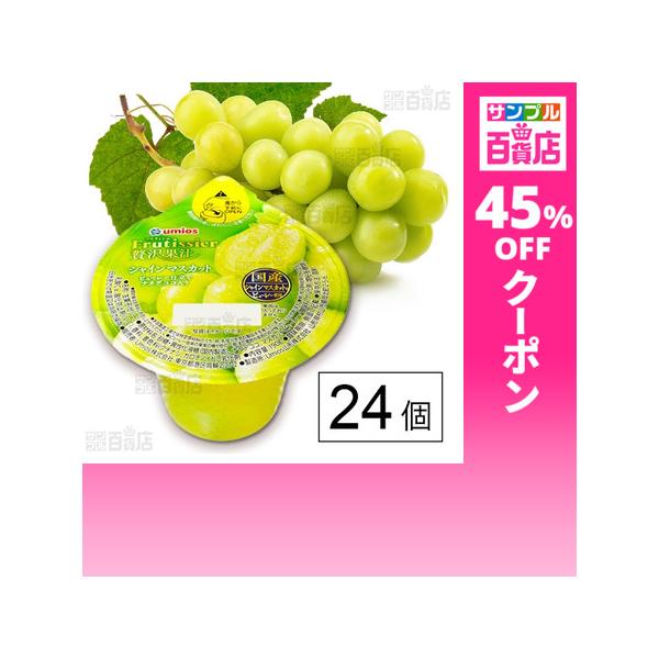【発売日：2026年10月06日】