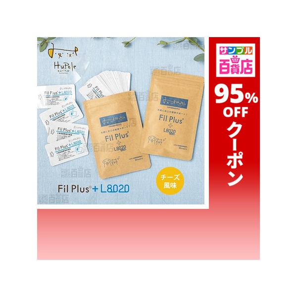【発売日：2026年10月10日】
