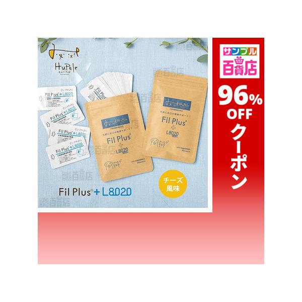 【発売日：2026年10月14日】