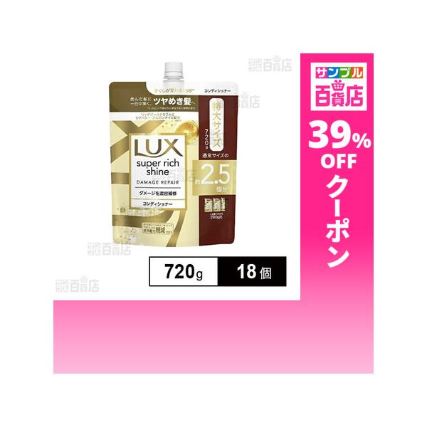 【発売日：2026年10月01日】