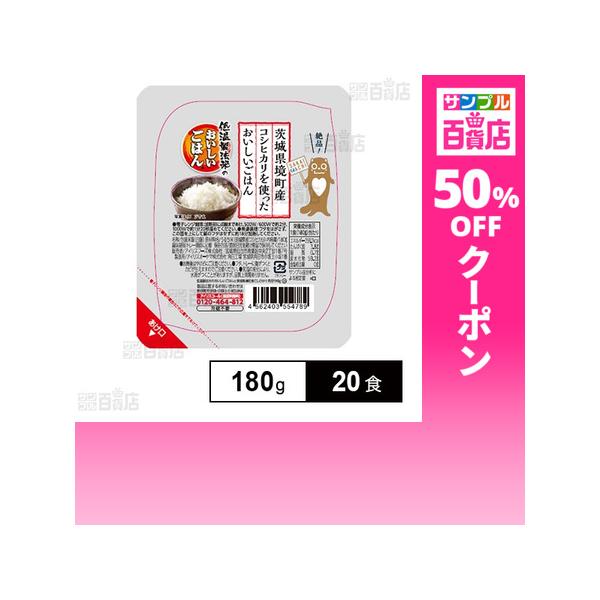 【発売日：2026年10月09日】