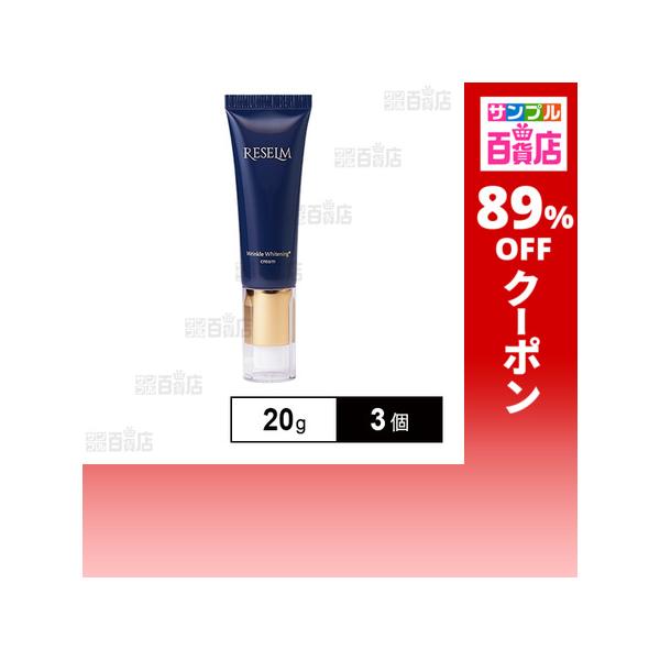 【発売日：2026年10月05日】