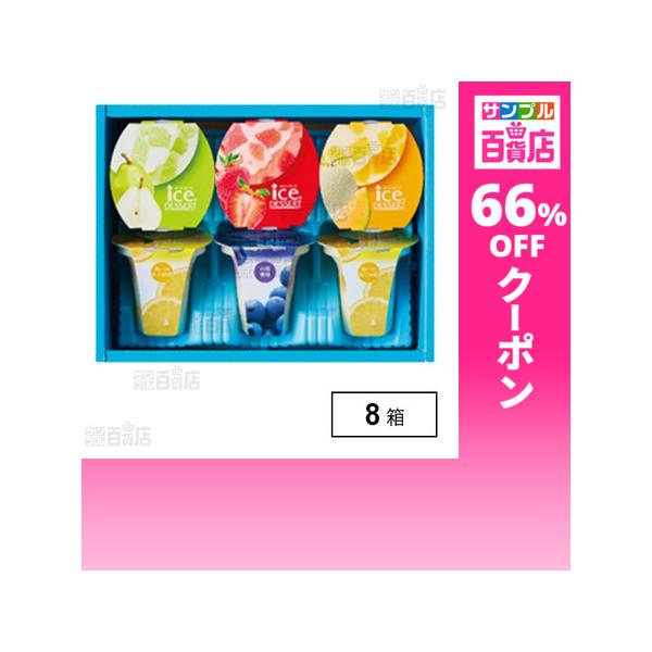 【発売日：2026年10月06日】