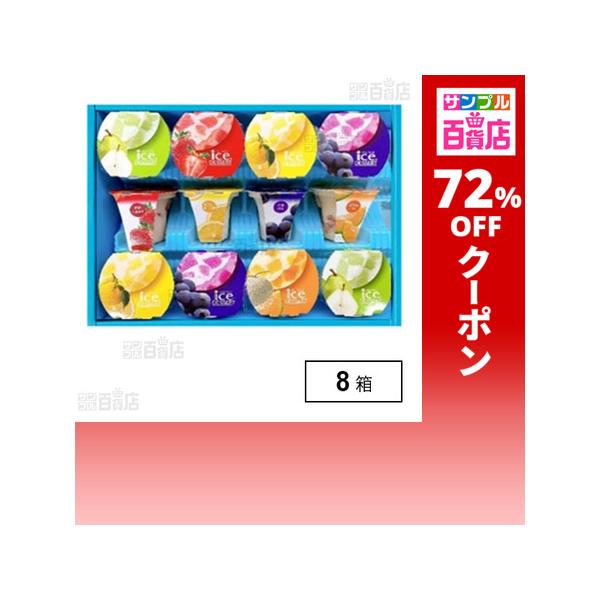 【発売日：2026年10月06日】