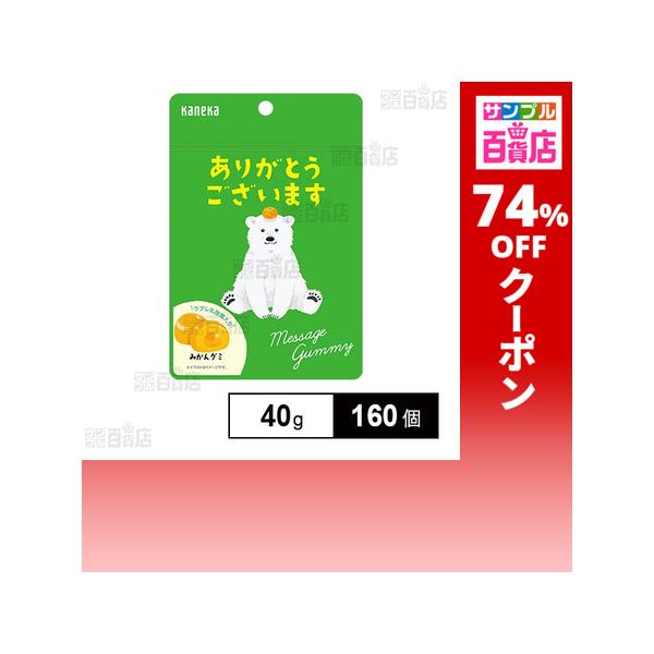 【発売日：2026年10月08日】