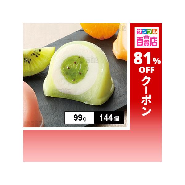 【発売日：2026年10月06日】
