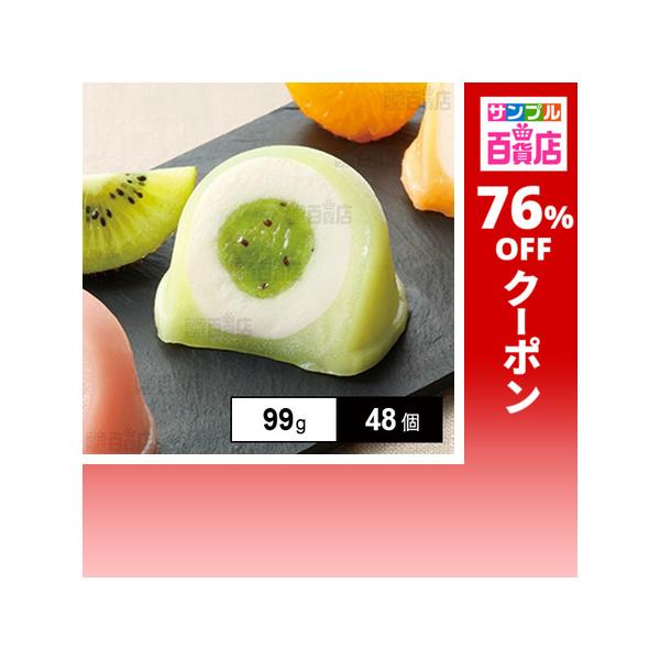 【発売日：2026年10月06日】