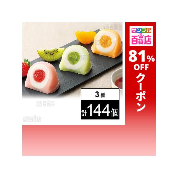 【発売日：2026年10月06日】
