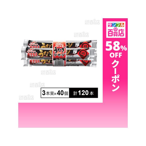 【発売日：2026年10月10日】