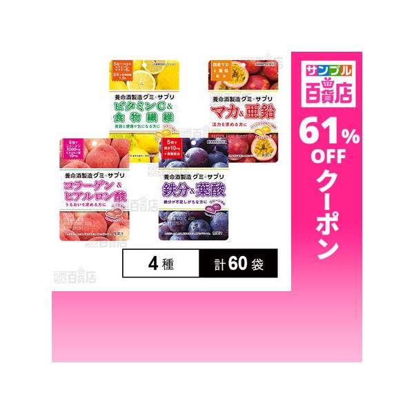 【発売日：2026年10月07日】