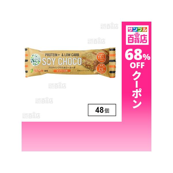 【発売日：2026年10月07日】