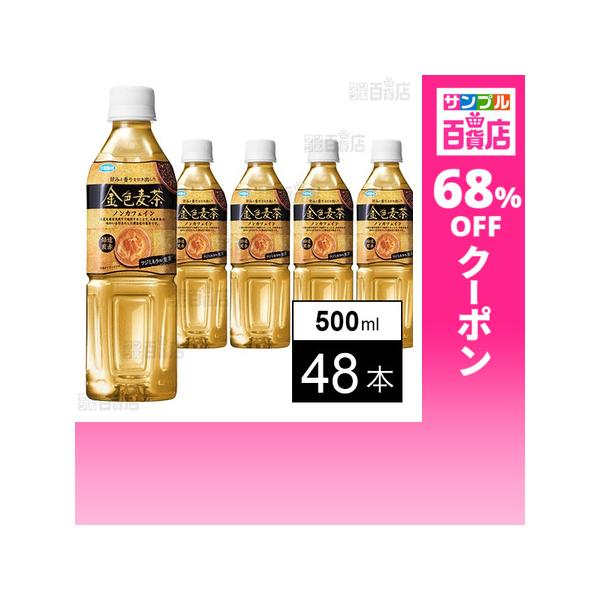 【発売日：2026年10月09日】