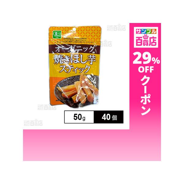 【発売日：2026年10月06日】