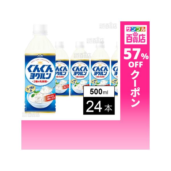【発売日：2026年10月07日】