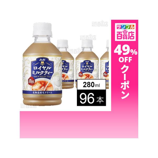 【発売日：2026年10月07日】