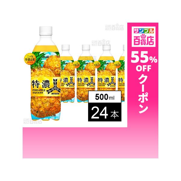 【発売日：2026年10月07日】