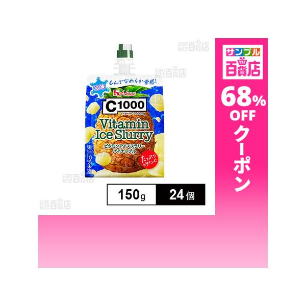 【発売日：2026年10月29日】