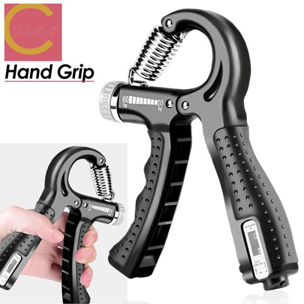 □■□■□■□■□■□■□■□■□■□■□■□■□■　　　プチプラな輸入雑貨をそろえたcoco iineの　　　Shop in shop「Putit coco(プティココ)」　　　　　　全品送料無料で今すぐGet！■□■□■□■□■□■□■...