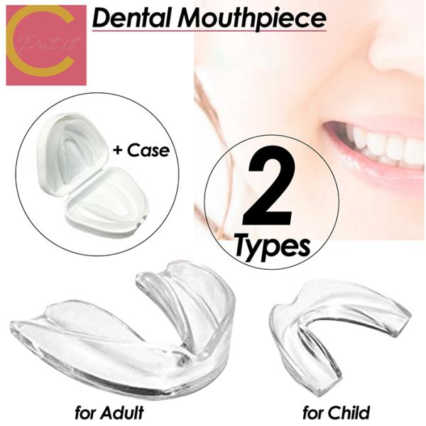 □■□■□■□■□■□■□■□■□■□■□■□■□■　　　プチプラな輸入雑貨をそろえたcoco iineの　　　Shop in shop「Putit coco(プティココ)」　　　　　　全品送料無料で今すぐGet！■□■□■□■□■□■□■...