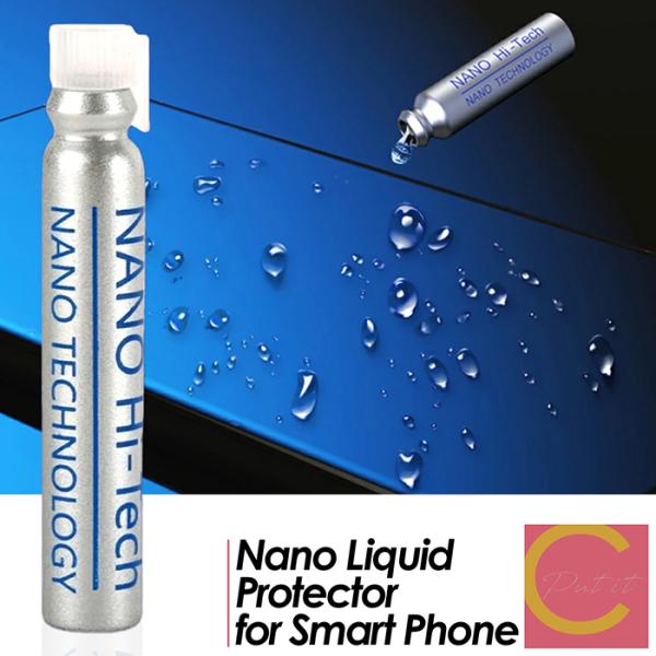 □■□■□■□■□■□■□■□■□■□■□■□■□■　　　プチプラな輸入雑貨をそろえたcoco iineの　　　Shop in shop「Putit coco(プティココ)」　　　　　　全品送料無料で今すぐGet！■□■□■□■□■□■□■...