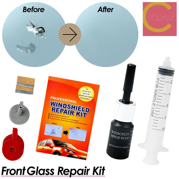 □■□■□■□■□■□■□■□■□■□■□■□■□■　　　プチプラな輸入雑貨をそろえたcoco iineの　　　Shop in shop「Putit coco(プティココ)」　　　　　　全品送料無料で今すぐGet！■□■□■□■□■□■□■...