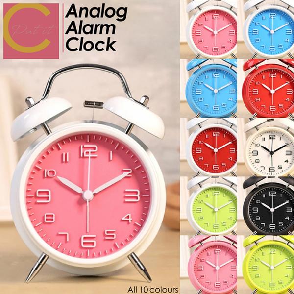 □■□■□■□■□■□■□■□■□■□■□■□■□■　　　プチプラな輸入雑貨をそろえたcoco iineの　　　Shop in shop「Putit coco(プティココ)」　　　　　　全品送料無料で今すぐGet！■□■□■□■□■□■□■...