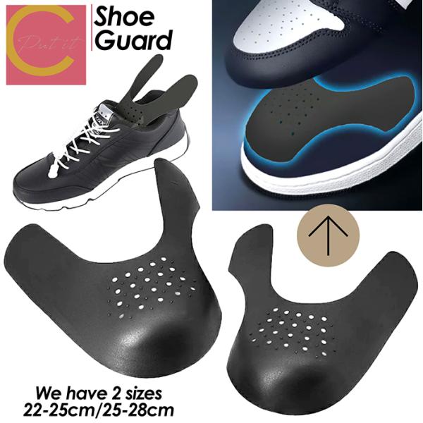 □■□■□■□■□■□■□■□■□■□■□■□■□■　　　プチプラな輸入雑貨をそろえたcoco iineの　　　Shop in shop「Putit coco(プティココ)」　　　　　　全品送料無料で今すぐGet！■□■□■□■□■□■□■...