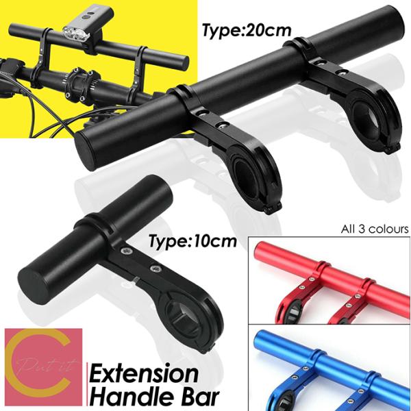 □■□■□■□■□■□■□■□■□■□■□■□■□■　　　プチプラな輸入雑貨をそろえたcoco iineの　　　Shop in shop「Putit coco(プティココ)」　　　　　　全品送料無料で今すぐGet！■□■□■□■□■□■□■...