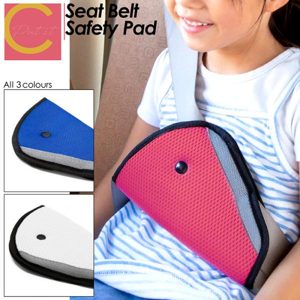 □■□■□■□■□■□■□■□■□■□■□■□■□■　　　プチプラな輸入雑貨をそろえたcoco iineの　　　Shop in shop「Putit coco(プティココ)」　　　　　　全品送料無料で今すぐGet！■□■□■□■□■□■□■...