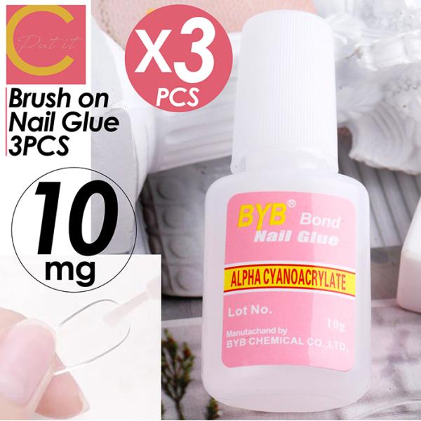 □■□■□■□■□■□■□■□■□■□■□■□■□■　　　プチプラな輸入雑貨をそろえたcoco iineの　　　Shop in shop「Putit coco(プティココ)」　　　　　　全品送料無料で今すぐGet！■□■□■□■□■□■□■...