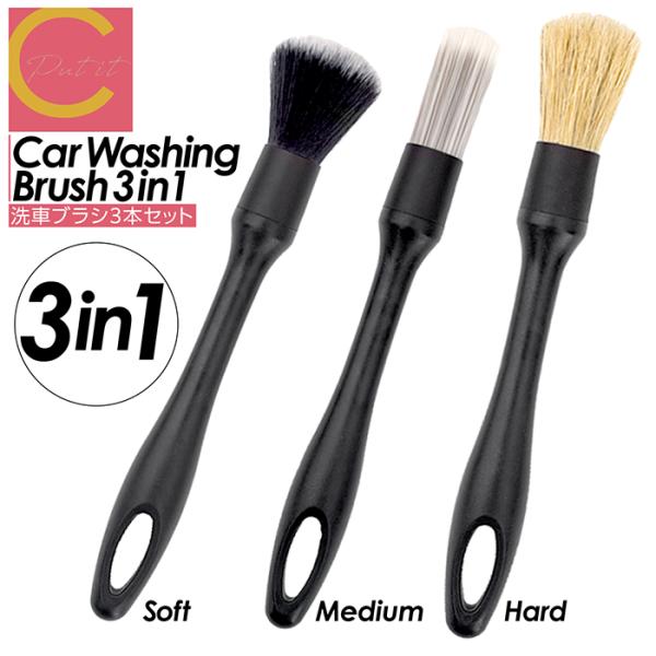 □■□■□■□■□■□■□■□■□■□■□■□■□■　　　プチプラな輸入雑貨をそろえたcoco iineの　　　Shop in shop「Putit coco(プティココ)」　　　　　　全品送料無料で今すぐGet！■□■□■□■□■□■□■...